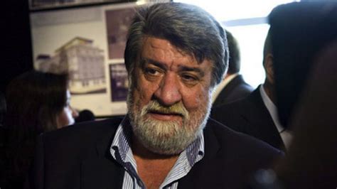 Рашидов Някой в момента краде парите на българските граждани Новини бг