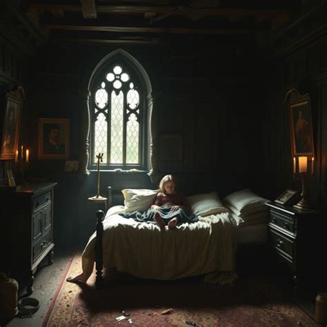 Explore Hermione Granger Character Art