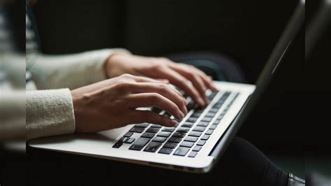 How To Check Pf Balance Without Uan Faqs Times Now