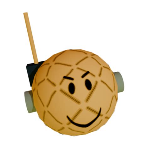 Killbot Combat Initiation Wiki