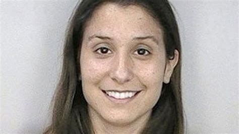 Wife Sex Scandal Caught Act Pictures