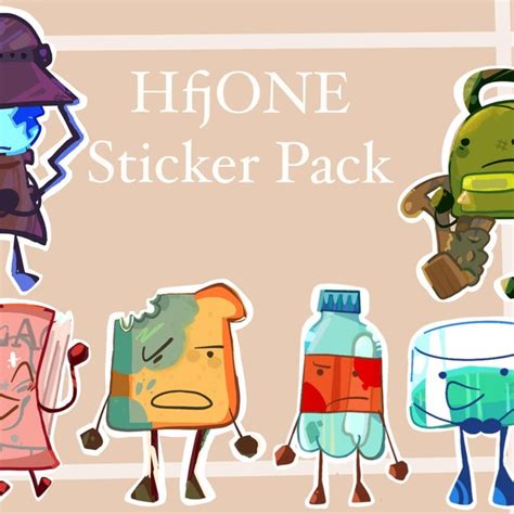 Hfjone Etsy