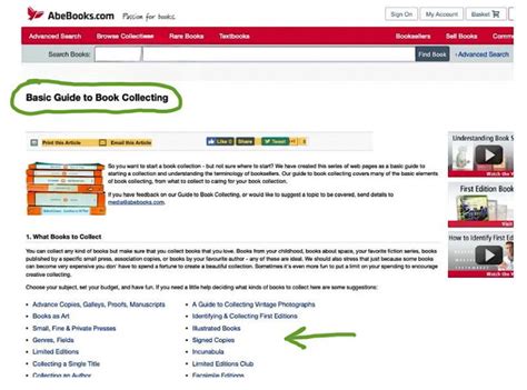 5 Apple Notes Tips For Managing Pdfs On Mac Make Tech Easier