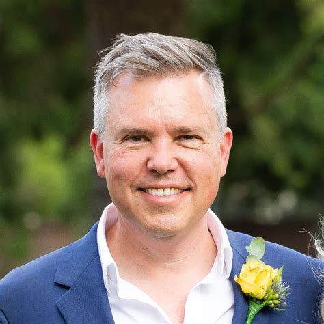 Sean Lenehan Business Development Manager Spotlight Retail Group Srg Linkedin