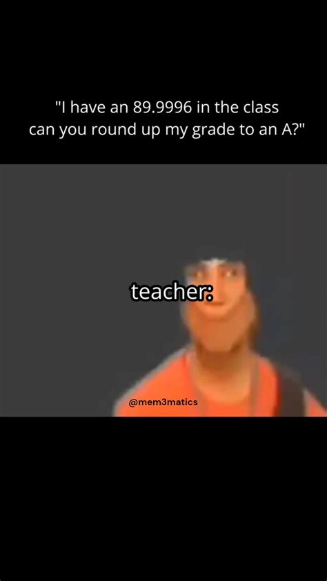 Maths Memes 216 Math Meme Umem3matics