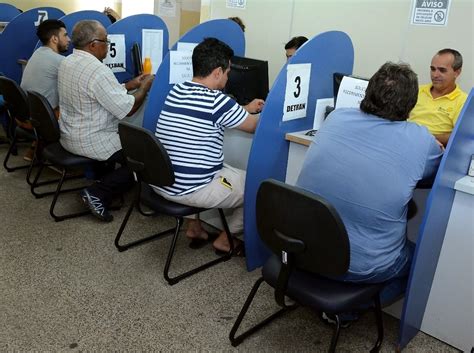 Detran disponibiliza renovação e expedição de segunda via da CNH pela internet VNT Online