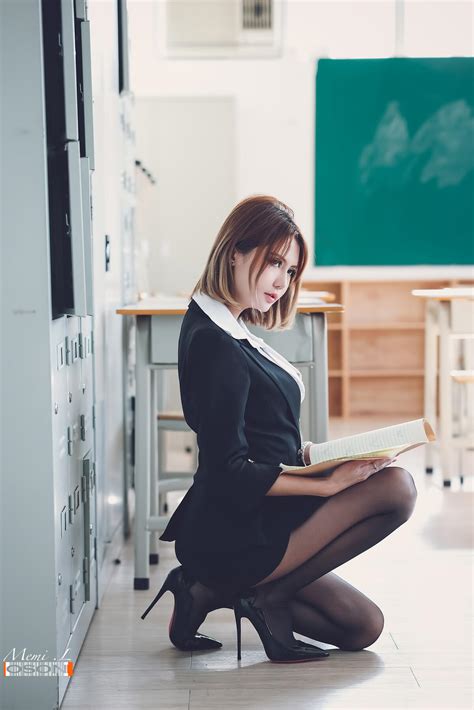 Memi Lin 6 1 Photo Sharing Network