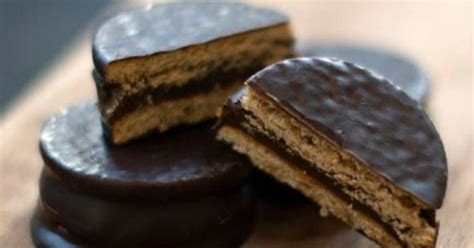 ¿cuándo Es La Semana Del Alfajor En Argentina