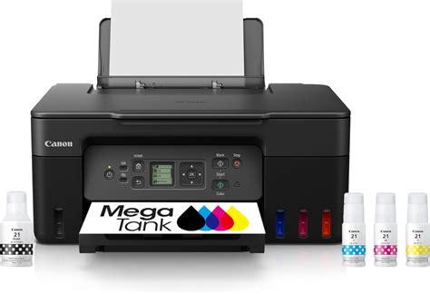 Amazon HP ENVY Inspire 7958e Wireless All In One Color Inkjet