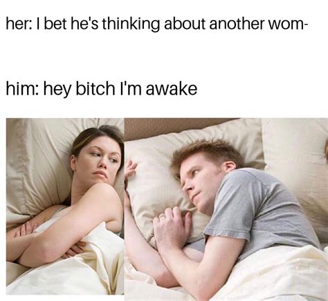 I Mean Hello Rmemes