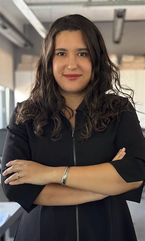 Hatice Atan Kapital Legal Hukuk Bürosu