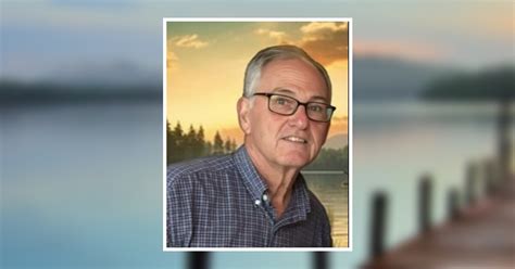 Eugene Gene Duncan Obituary September 3 2024 Haisley Funeral And