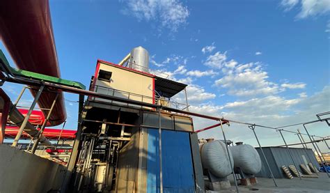 The Difference Between Good Quality Hpmc And Poor Quality Hpmc