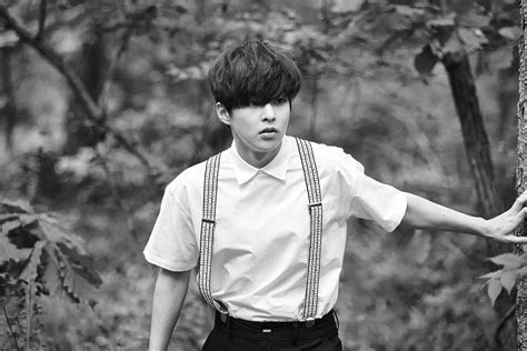 Exo Üyelerinin Love Me Right Bireysel Teaser Fotoğrafları Yayınlandı