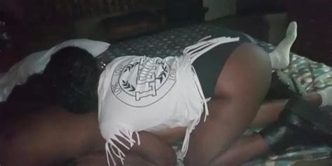 Ms Madame Jac While Master Jac Records