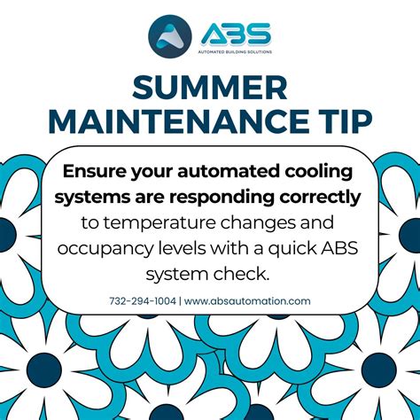 Automated Building Solutions On Linkedin Hvac Control System Sensors Sensorsystems