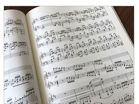 【买2件送谱本】正版柴可夫斯基四季 Op37德国出版社原版引进上海音乐出版社柴科夫斯基虎窝淘