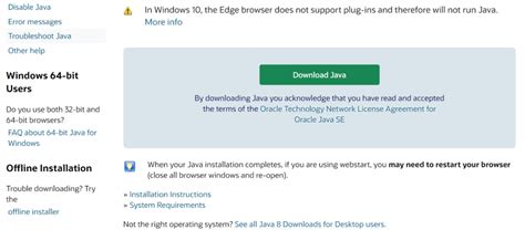 How To Fix Unsupported Modded Version Of The Game Error In Minecraft