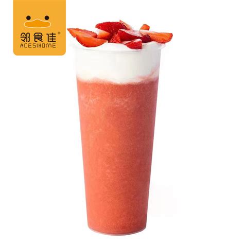 邻食佳 安徽零食加盟店 休闲零食加盟10大品牌排行榜官网