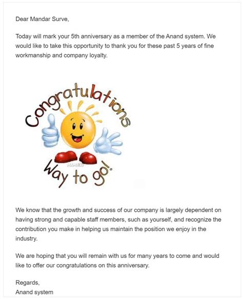 Mandar Surve On Linkedin Anandsystems