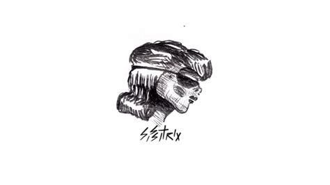 Femdom Artwork