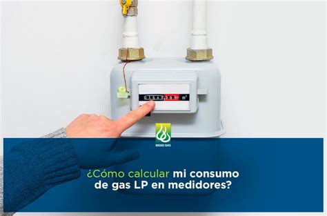 El tope de gas todo lo que necesitas saber sobre quiénes son afectados