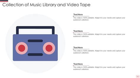 Data Storage Tape Ppt PowerPoint Presentation Complete With Slides