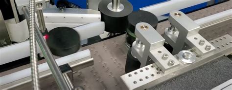 Universal Labeling Systems Print And Packaging Suppliers Global