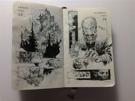 Pin By Lorraine Odell Of Studio Farra On Chronicles Sketches Art