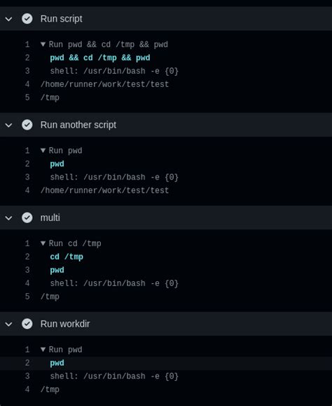 Git Github Actions Failed To Push To Another Repo Stack Overflow