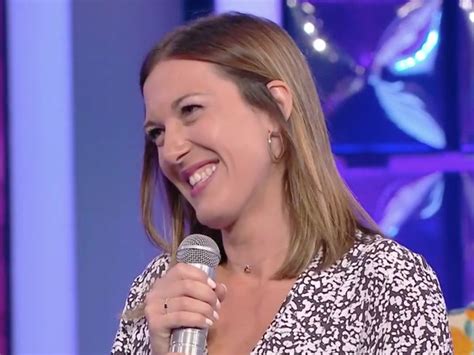 Noubliez Pas Les Paroles France 2 “je Ne Peux Men Prendre Quà