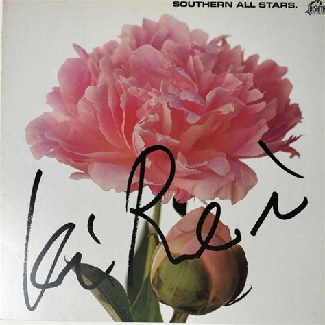 47386 美盤 サザンオールスターズ 綺麗 Sg Label 通販 Yahooショッピング