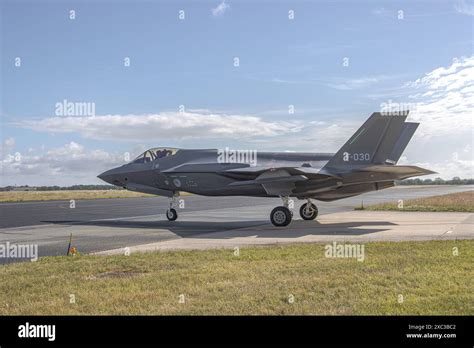 F 35 Multirole Fighterfifth Generation Fighter Stealth Technology