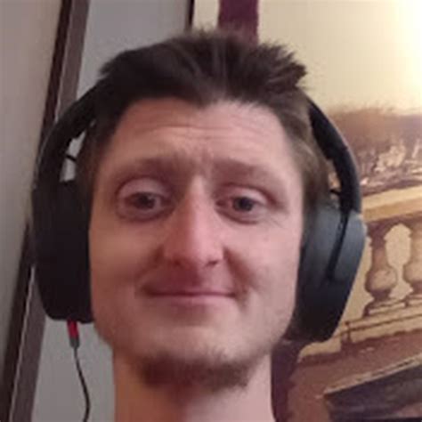 Daniel Larson Shapes Inc