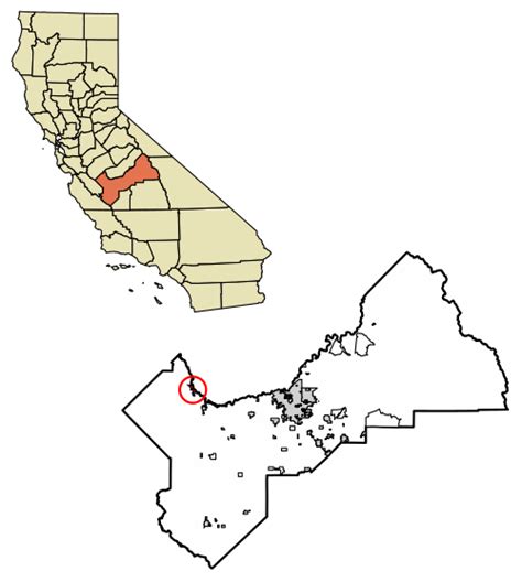 Firebaugh California Wikipedia