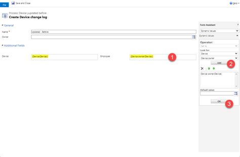 Power Platform And Classic Workflows Forward Forever