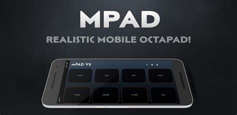 Mpad Apk For Android Download