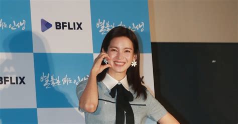 정가은 완벽한 각선미[★포토]