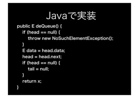Getting Started Algorithm Ppt