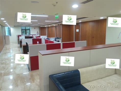 Jaydeep Shah On Linkedin Happyworkplaces