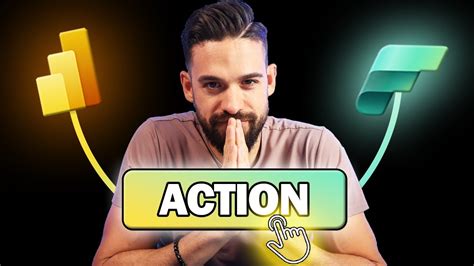 Power Bi Instantly Trigger Actions With Translytical Task Flows