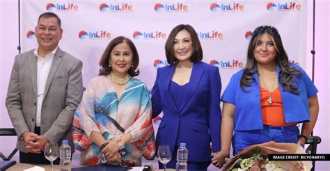 Sharon Cuneta With Noticeable Slimmer Figure During Endorsement Deal