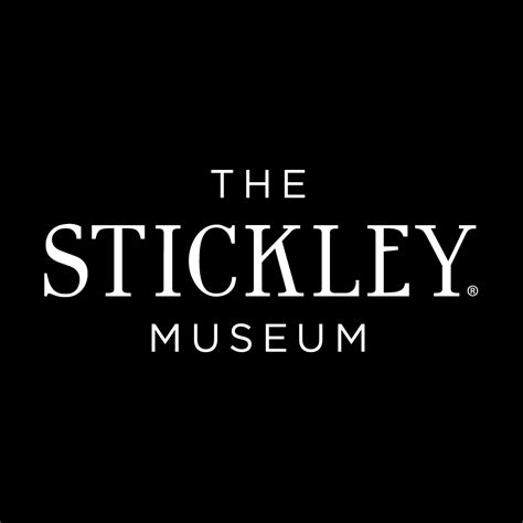 The Stickley Museum Once Owned By Barbra Streisand And Featured On