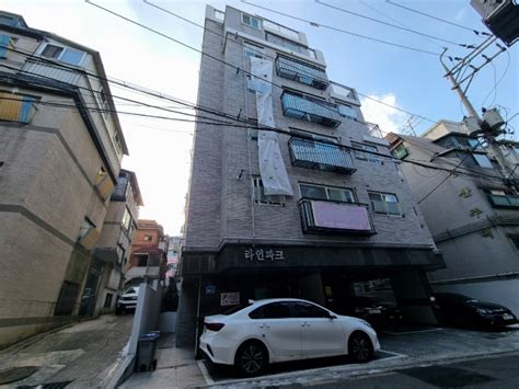 강서구 화곡동 다세대빌라 서울시 강서구 강서로26길 51 5 제3층 경매컨설팅 서울시 다세대빌라 경매