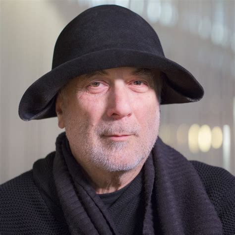 The Bestselling Tom Vac Chairs Success Was Down To Luck Says Ron Arad