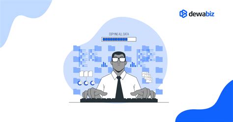 Ini Dia Cara Mudah Cek Versi PHP Dan Keuntungan Memperbaruinya
