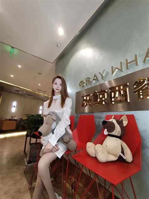 女生第一台车，选对很重要！💡 知乎