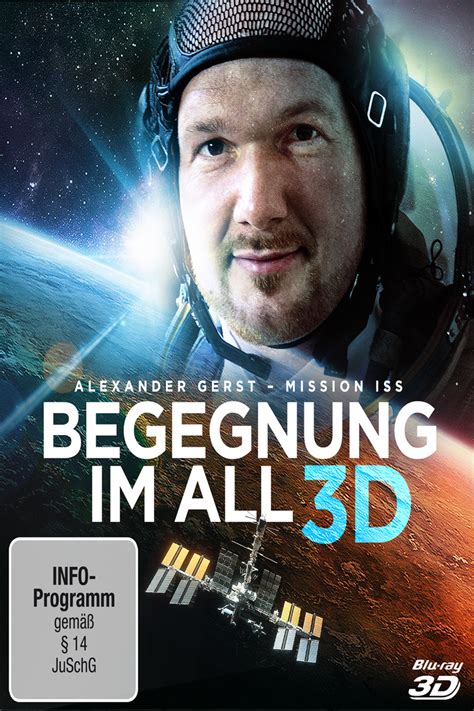 Cosmic Encounters 3d 2014 Dvd Planet Store