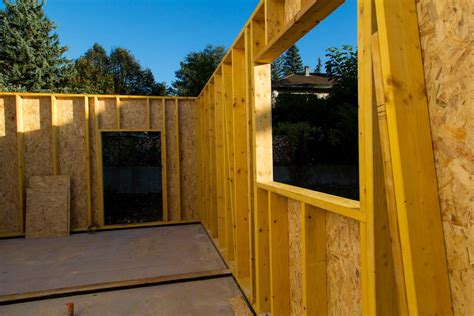 Modular Timber Buildings Newton Abbot Devon And South West