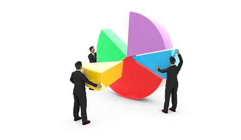 Using Your Own Data To Grow Your Online Visibility Constant Content